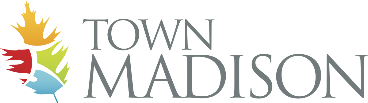 Town Madison